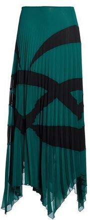 Pinko BAS - Jupes longues sur YOOX.COM