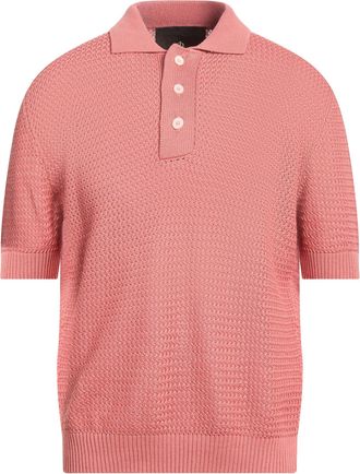 FILIPPO DE LAURENTIIS STRICKWAREN - Pullover auf YOOX.COM