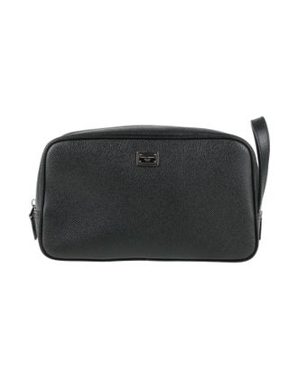 Dolce & Gabbana KOFFER & CO. - Beauty Cases auf YOOX.COM