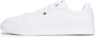 Tommy Hilfiger Sneaker ESS