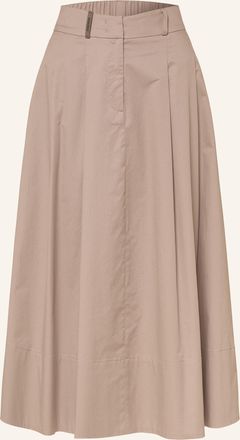 PESERICO Peserico Rock beige