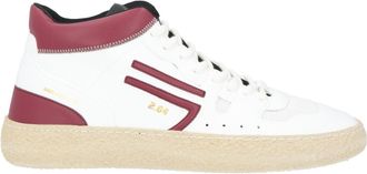 Puraai SCHUHE - Sneakers auf YOOX.COM