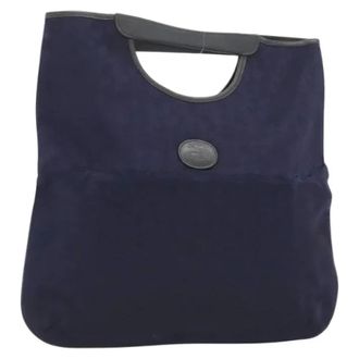 Celine Damen, Pre-Owned, Blau, ONE SIZEGr&ouml;&szlig;e