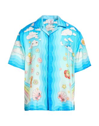 Casablanca TOPS - Hemden auf YOOX.COM