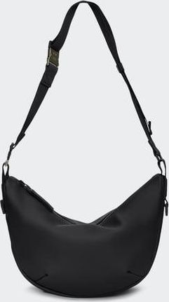 Rains Sac porté épaule - Taille TU