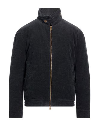 Brunello Cucinelli JACKEN & M&Auml;NTEL - Jacken und Anoraks auf YOOX.COM
