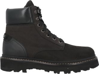 Moncler SCHUHE - Stiefeletten auf YOOX.COM