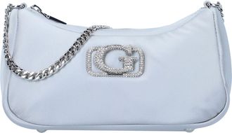 Guess Schultertasche Prue