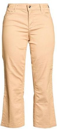 Liu Jo BAS - Pantalons sur YOOX.COM