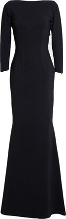 La Petite Robe Di Chiara Boni KLEIDER - Maxi-Kleider auf YOOX.COM