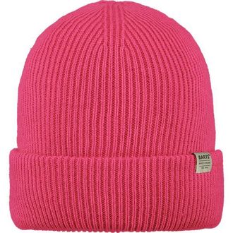 Barts Beanie Kinabalu