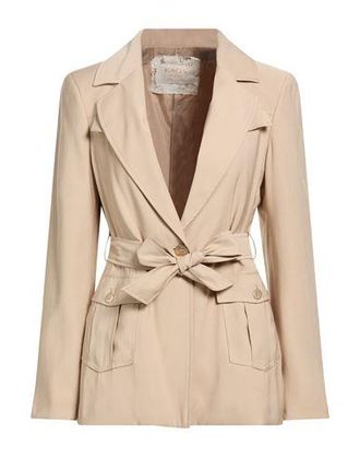 Kaos MANTEAUX - Vestes et blousons sur YOOX.COM