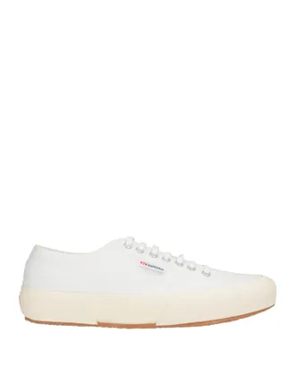 Superga SCHUHE - Sneakers auf YOOX.COM