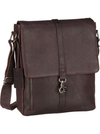 Burkely Umhängetasche Antique Avery