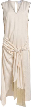 Isabelle Blanche KLEIDER - Midi-Kleider auf YOOX.COM