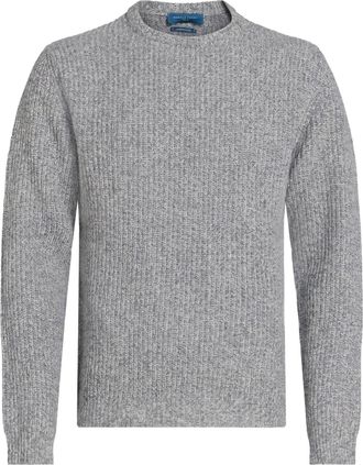 Daniele Fiesoli STRICKWAREN - Pullover auf YOOX.COM