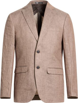 Selected ANZ&Uuml;GE und CO-ORDS - Blazers auf YOOX.COM