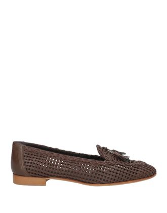 Fratelli Karida SCHUHE - Mokassins auf YOOX.COM