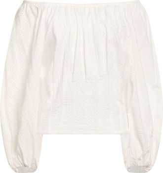 Hopper TOPS - Tops auf YOOX.COM