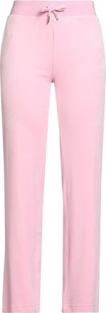 Juicy Couture HOSEN & RÖCKE - Hosen auf YOOX.COM