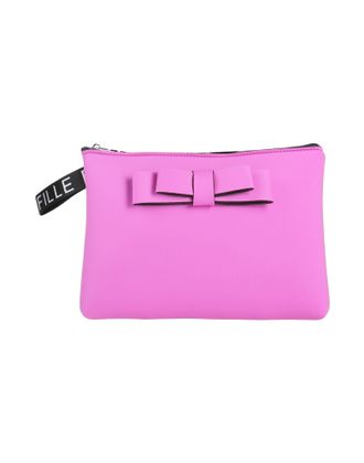 La Fille Des Fleurs TASCHEN - Pochetten auf YOOX.COM