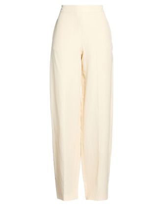 Liviana Conti HOSEN & R&Ouml;CKE - Hosen auf YOOX.COM