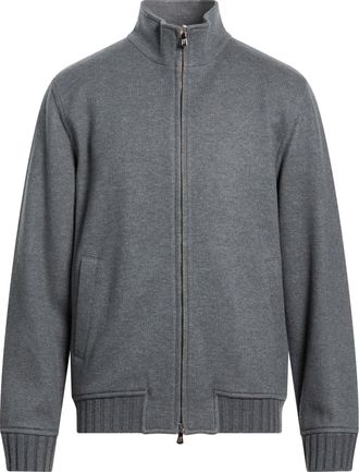 Fedeli JACKEN & M&Auml;NTEL - Jacken und Anoraks auf YOOX.COM