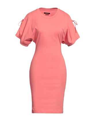 Isabel Marant KLEIDER - Mini-Kleider auf YOOX.COM
