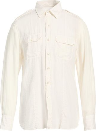 Tom Ford TOPS - Hemden auf YOOX.COM