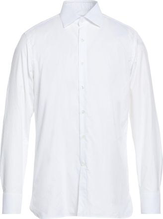 Liu Jo TOPS - Hemden auf YOOX.COM