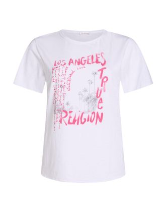 True Religion TOPS - T-shirts auf YOOX.COM
