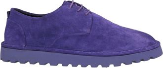 Mars&egrave;ll SCHUHE - Schn&uuml;rschuhe auf YOOX.COM