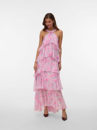 Vero Moda Kleid VM Felicia