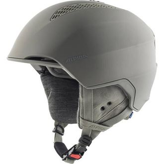 Alpina Herren Helm GRAND LAVALAN