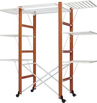 Foppapedretti 9900421506 Ursus Noce