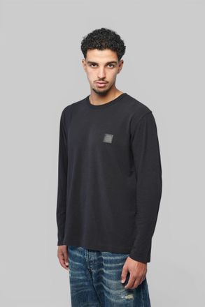 Stone Island LS T-shirt