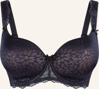 LingaDore Daily T-Shirt Bh schwarz