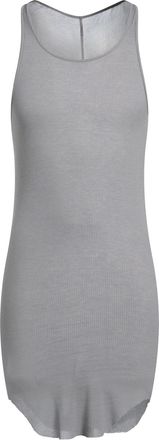Rick Owens TOPS - Tank Tops auf YOOX.COM