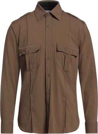 Dunhill TOPS - Hemden auf YOOX.COM