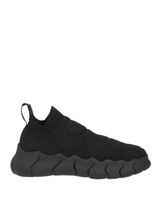 A.Testoni SCHUHE - Sneakers auf YOOX.COM