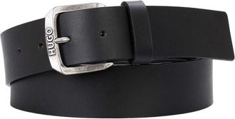 HUGO BOSS Berker_Sz40