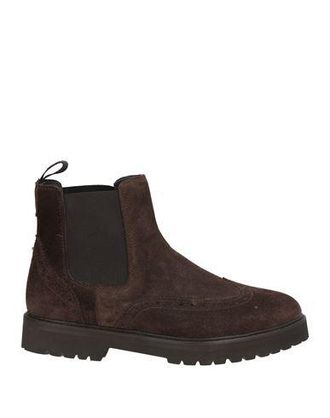 Marechiaro 1962 CHAUSSURES - Bottines sur YOOX.COM