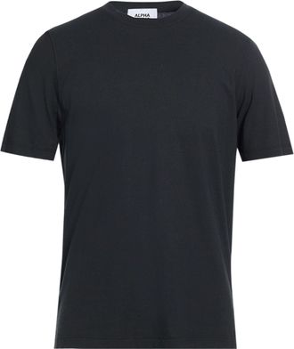 Alpha Studio TOPS - T-shirts auf YOOX.COM