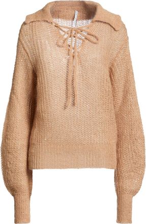 Liviana Conti STRICKWAREN - Pullover auf YOOX.COM