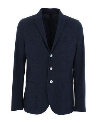 Harris Wharf London Ensembles et coordonn&eacute;s - Blazers sur YOOX.COM
