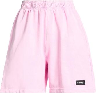 Shoe HOSEN & R&Ouml;CKE - Shorts & Bermudashorts auf YOOX.COM
