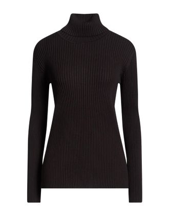P.A.R.O.S.H. STRICKWAREN - Rollkragenpullover auf YOOX.COM