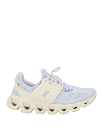 On SCHUHE - Sneakers auf YOOX.COM