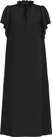 Co'Couture Kleid Hera