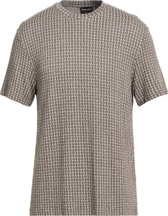 Giorgio Armani TOPS - Sweatshirts auf YOOX.COM